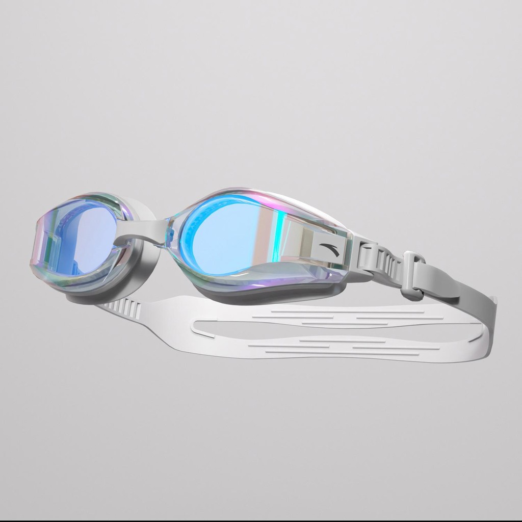 ANTA Unisex Sports Adult Swimming Goggles 1825332713 | Shopee Philippines