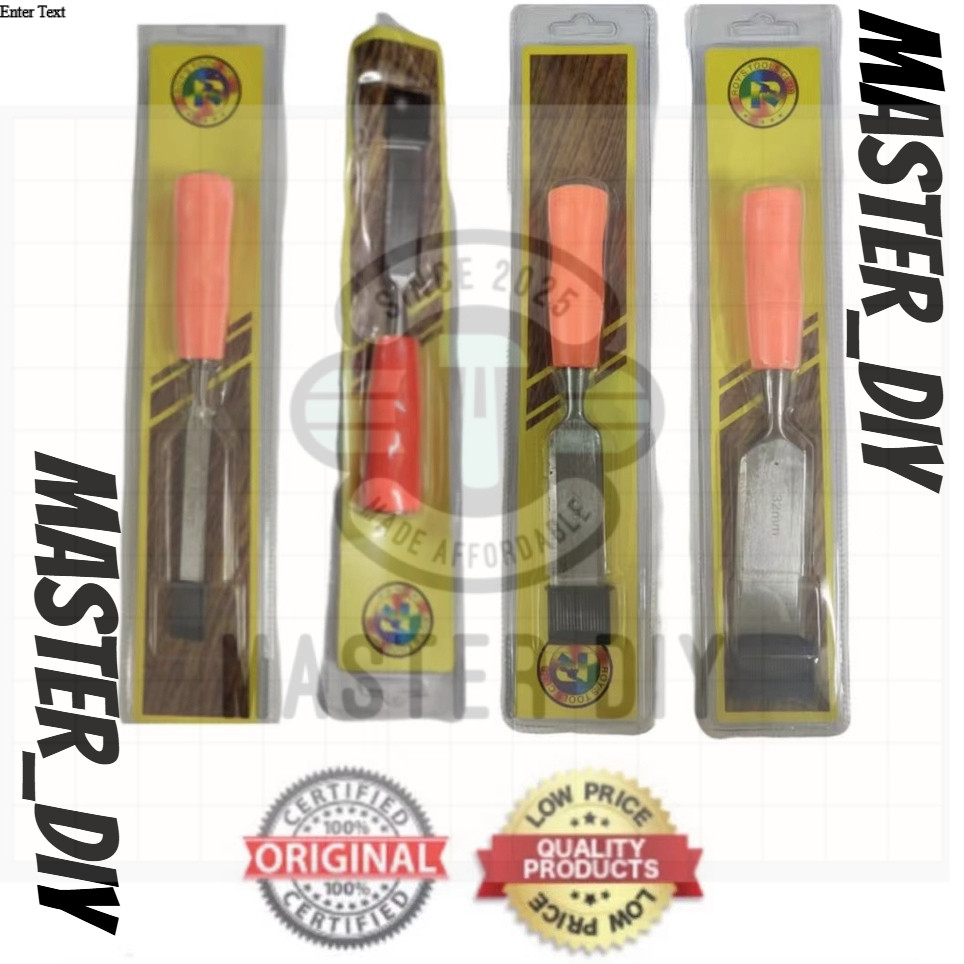 CONSTRUCTION GRADE HEAVY DUTY Wood Carver/Wood Shaver/Ula Hand Chisel ...