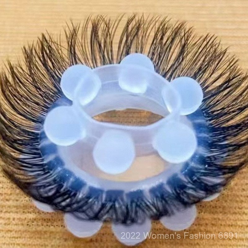 Supplies Goat Eye Ring Locking Ring Female Four Beast Male Use Sea Dog ...