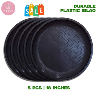 Shop bilao for Sale on Shopee Philippines