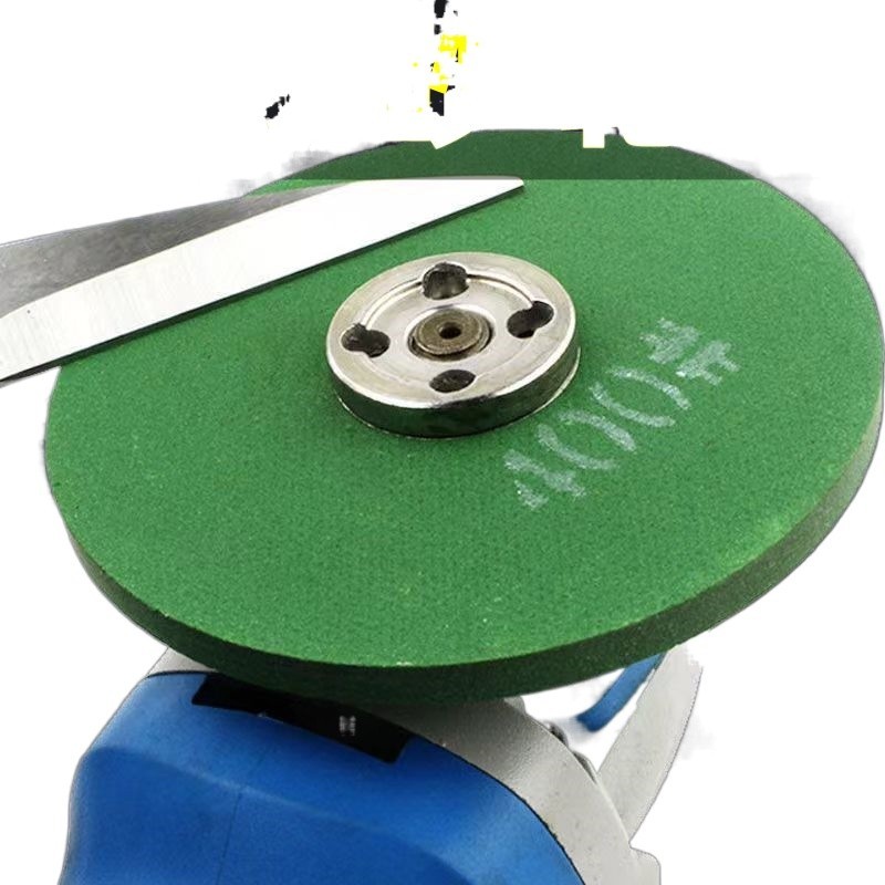 Angle grinder grinding wheel grinding blade grinding polishing piece ...
