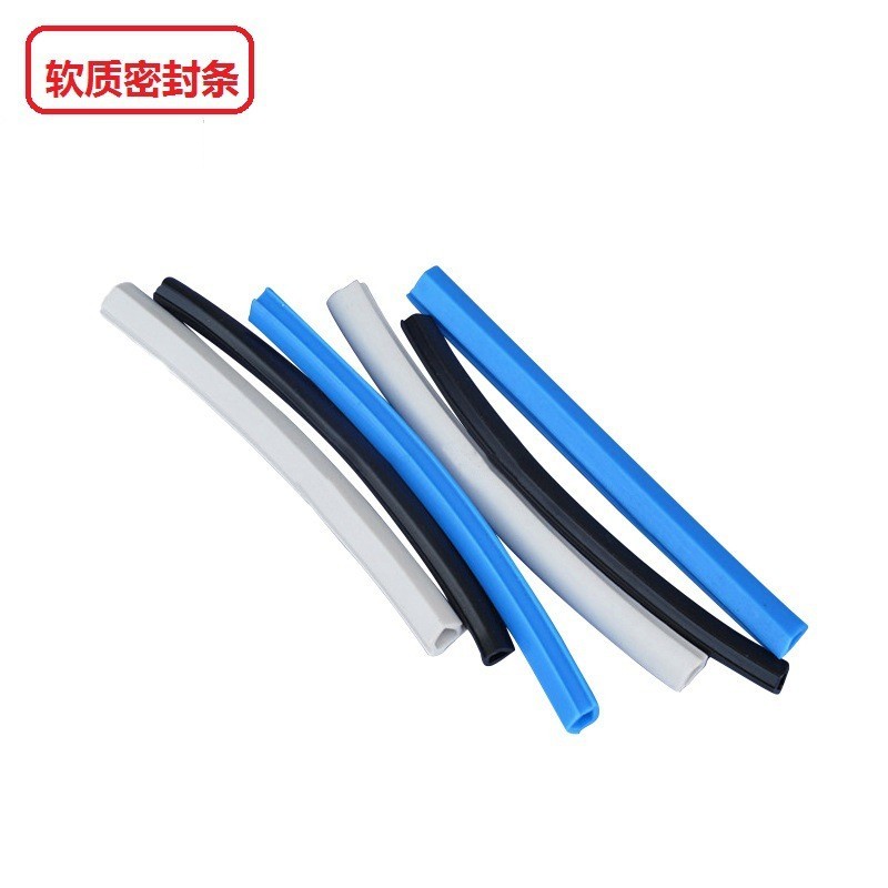Furniture Workbench Soft Sealing Strip Workshop Assembly Line Frame ...
