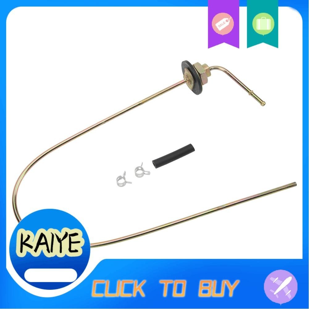 Kaiye 1320399A Fuel Tank Standpipe Copper for Oil | Shopee Philippines