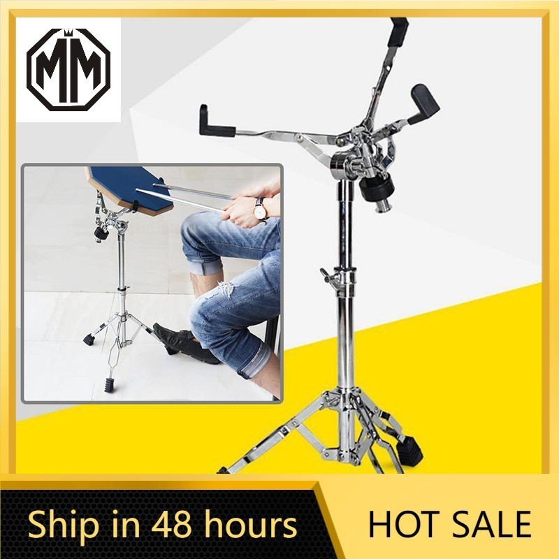 Stock Stand Up Percussion Instrument Snare Drum Snare Drum Rack ...