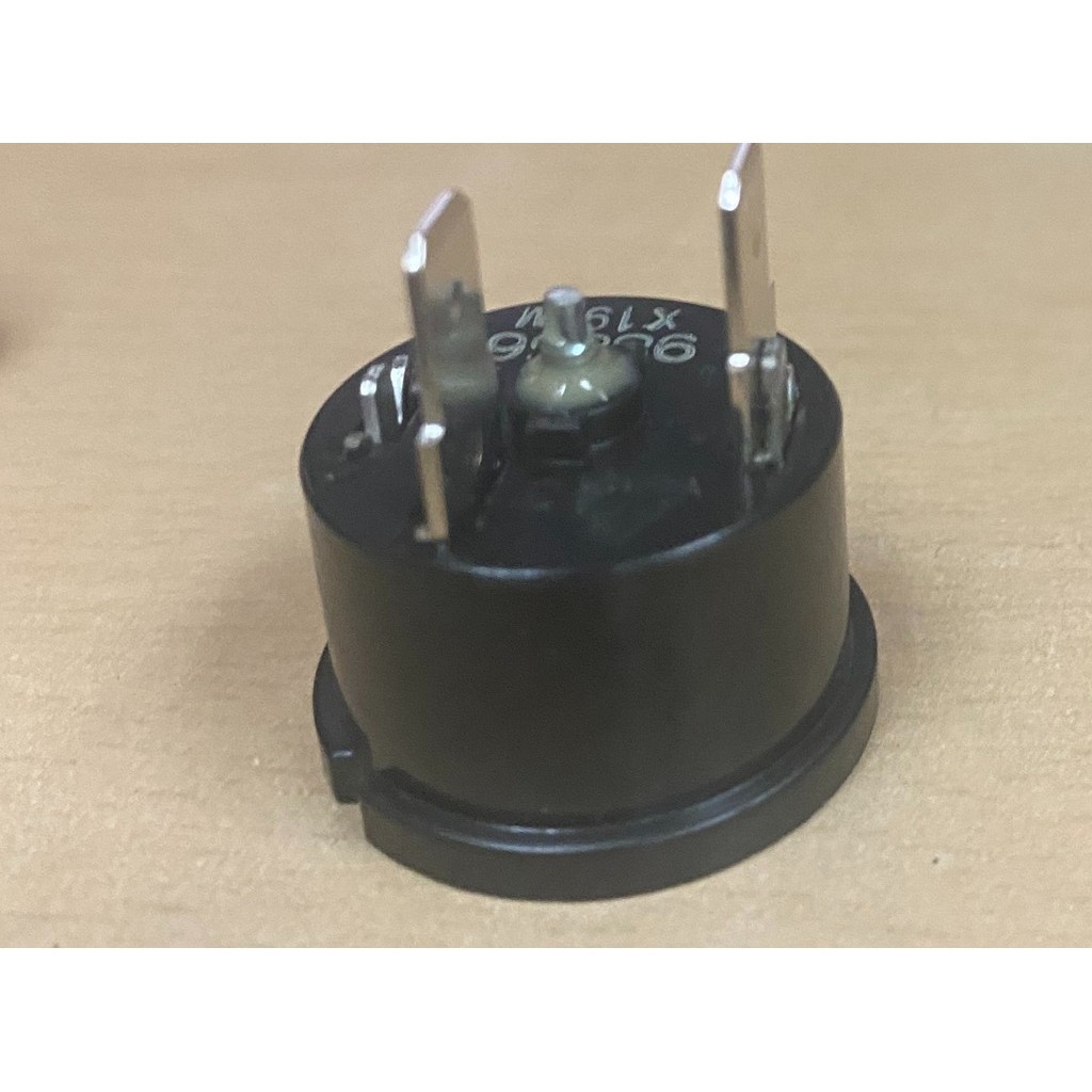 GG+Japan Thermal Overload Protector OLP 1/3hp 1/4hp 1/5hp 1/6hp 1/8hp ...