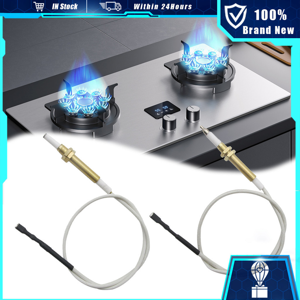 Gas Grill Igniter Gas Cooker Igniter Induction Needle Igniter ...