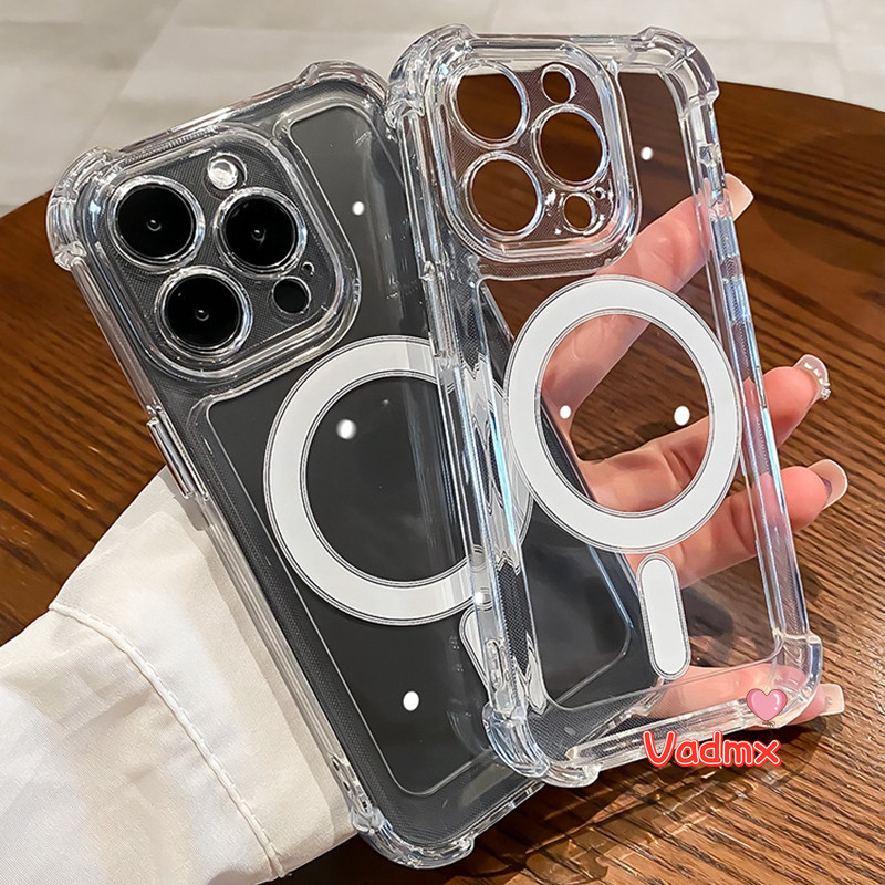 Shockproof Air Bag Clear Case For iTel A49 A58 A27 P17 S17 Vision 3 ...