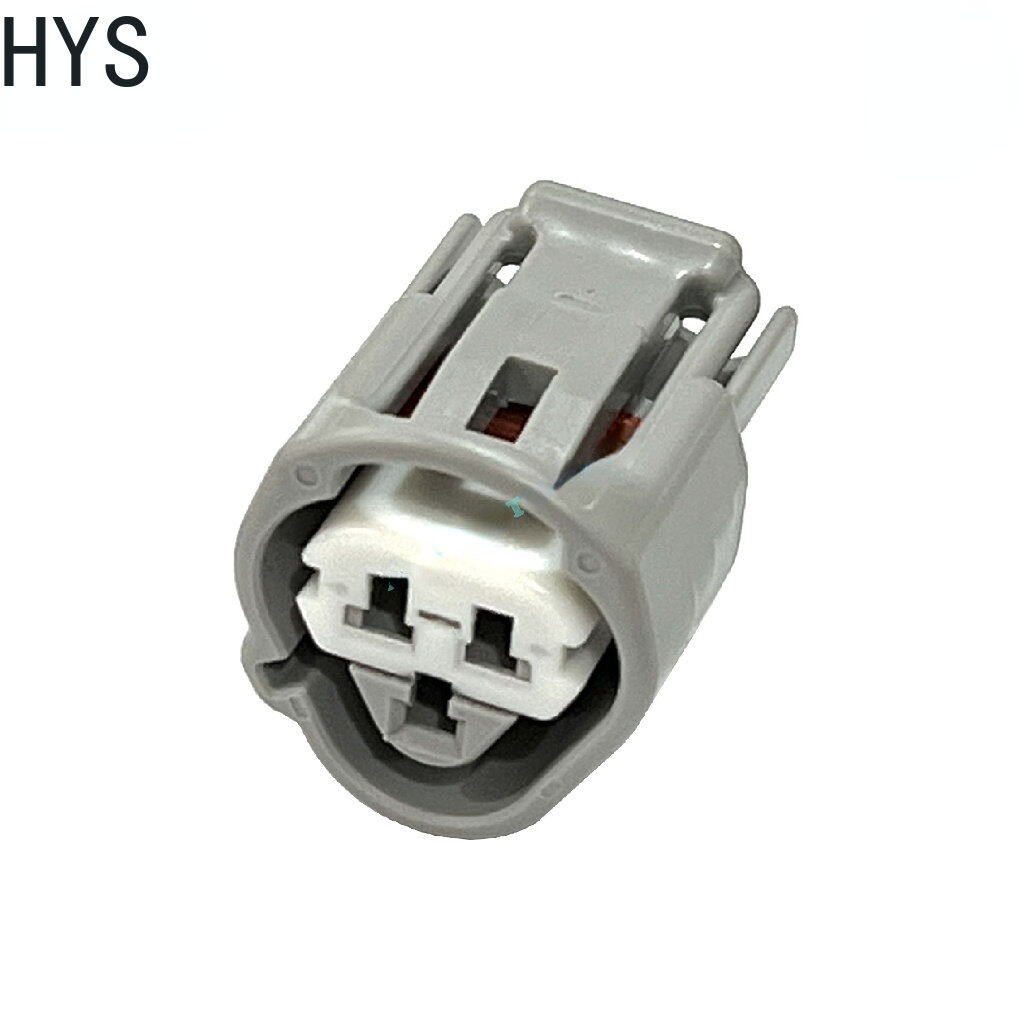GG+HYS 3 Pin Toyota Vios Ncp42 Avanza Camry Acv30 89422-BZ010 Water ...