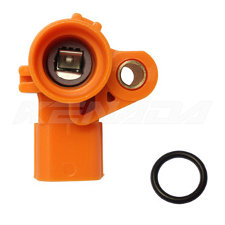 KENADA RACING TPS Sensor 16410-K12-V01 for Honda Click V1 V2 Honda Beat ...