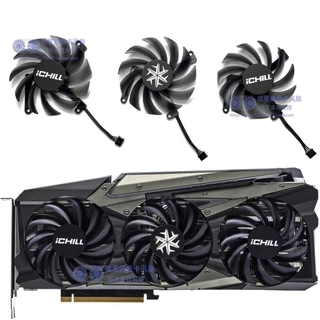geforce rtx 3060 - Best Prices and Online Promos - Jul 2025 | Shopee ...