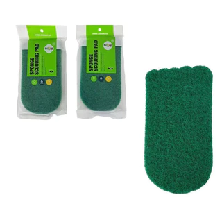 Shop bunot for Sale on Shopee Philippines