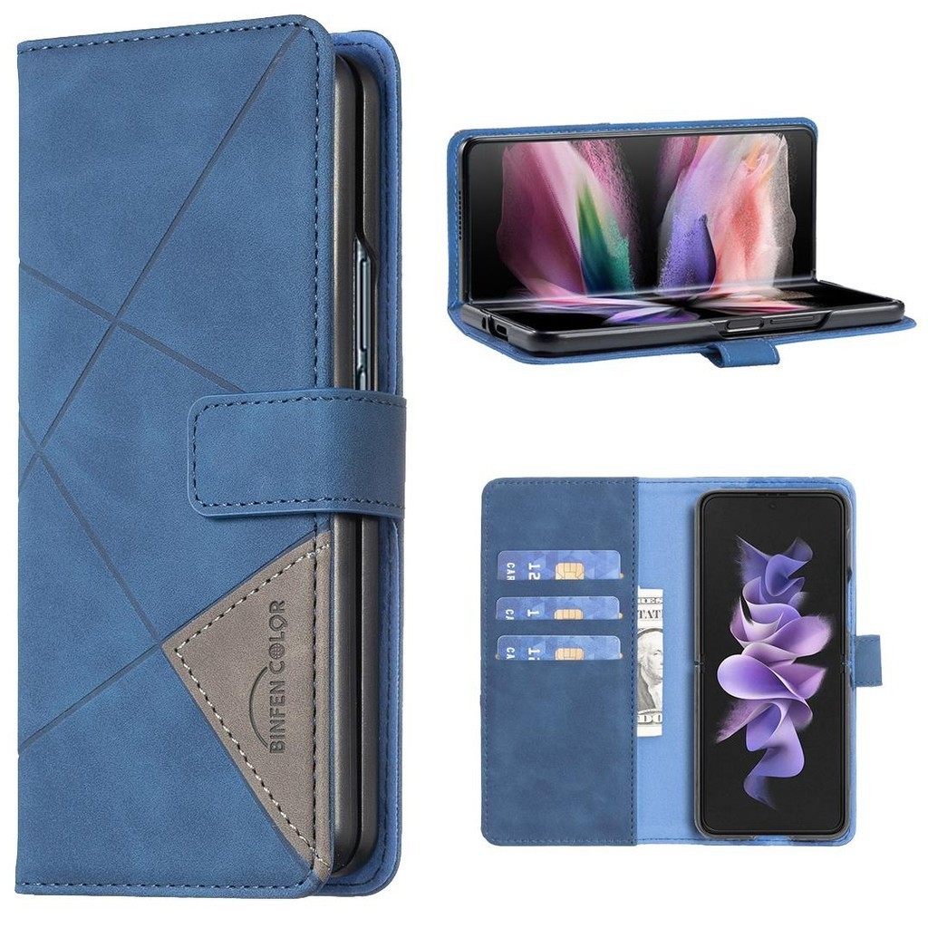 All Round Protective Case for Samsung Galaxy Z Fold 6 Z Fold6 ZFold6 ...