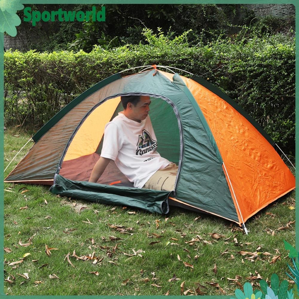 Automatic Fast Open Tent with Carrying Bag Fully Automatic Tent ...