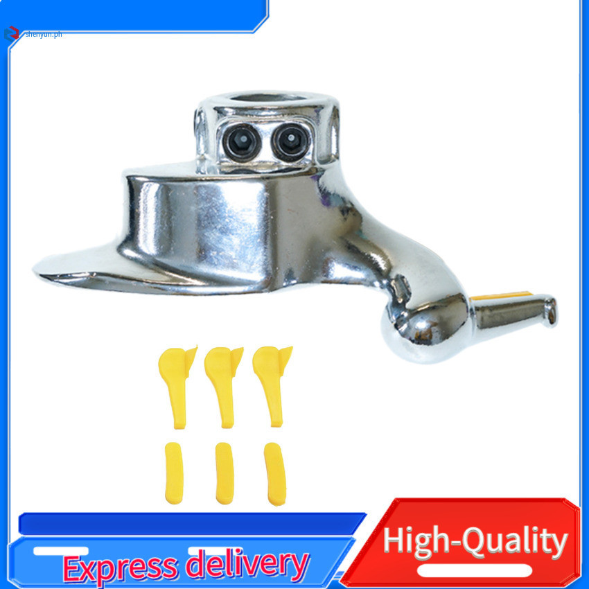 28mm bird head tire changer, high-strength cast steel tire bead crusher ...