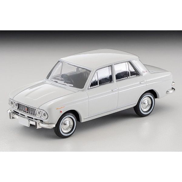 Japanese Version Ready Stock TOMYTEC TLV LV-205a TOMYTEC TLV Bluebird ...