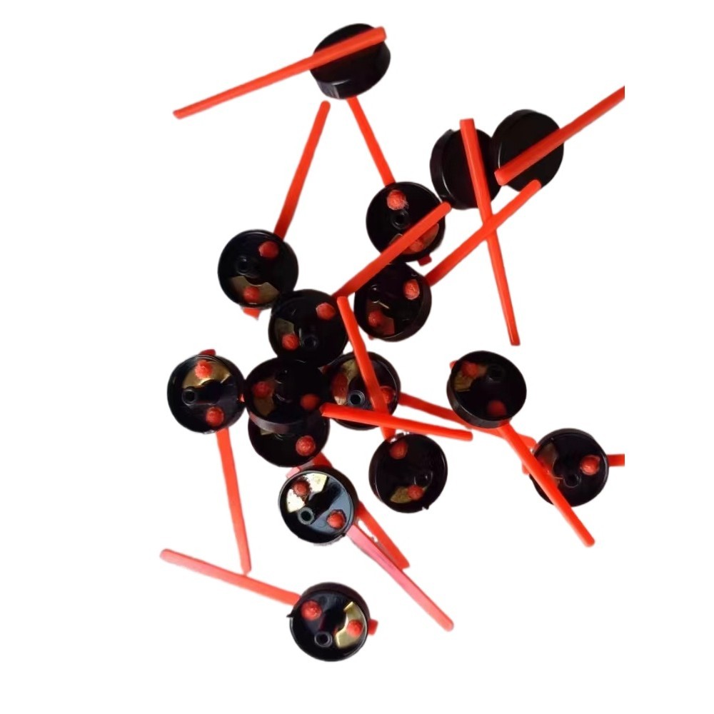 Motorcycle Meter Needle Indicator Needle Electric Vehicle Meter Pointor ...