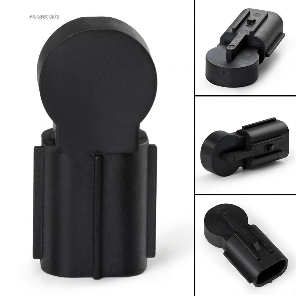 OEM Standard AC Flow Sensor For Toyota For Lexus 3 5 For Liter TSB19C ...