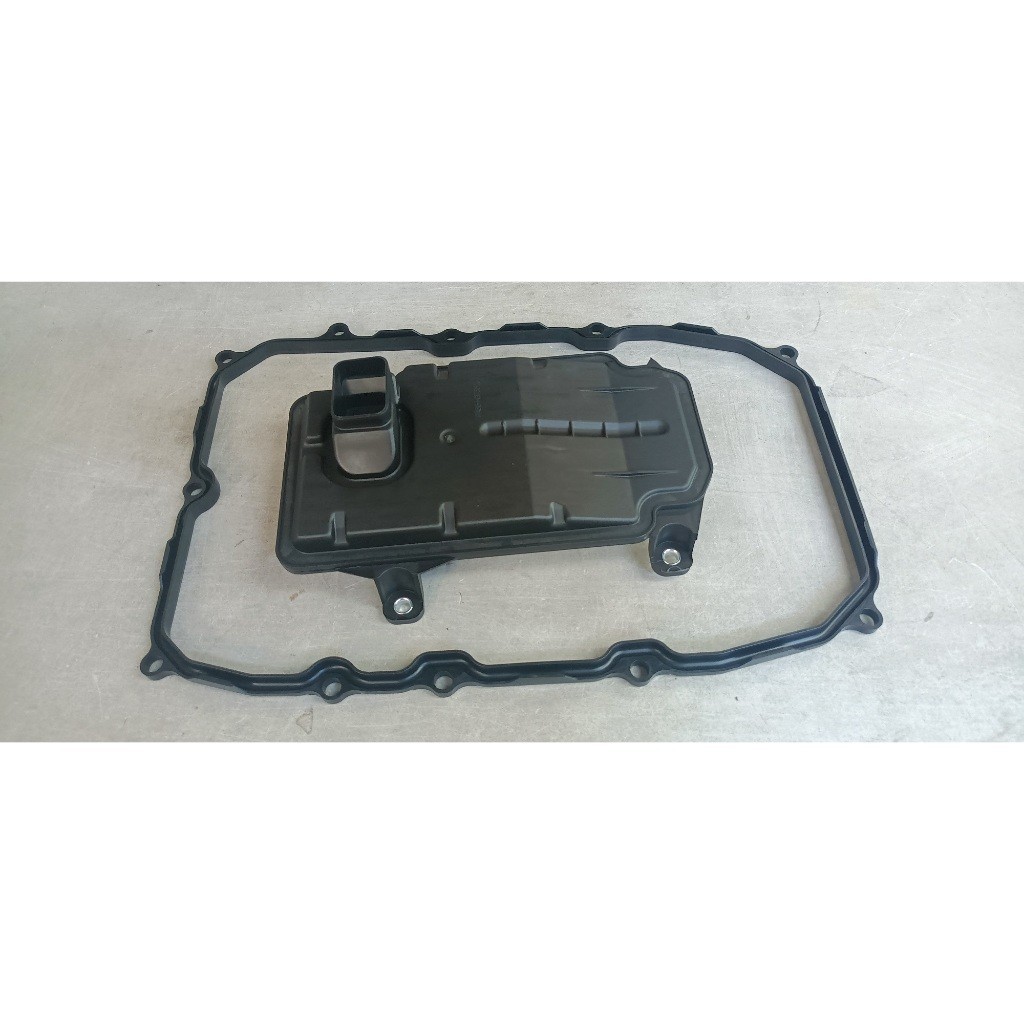 MITSUBISHI MONTERO SPORT AUTOMATIC TRANMISSION FILTER 2016-2022 4N15 ...