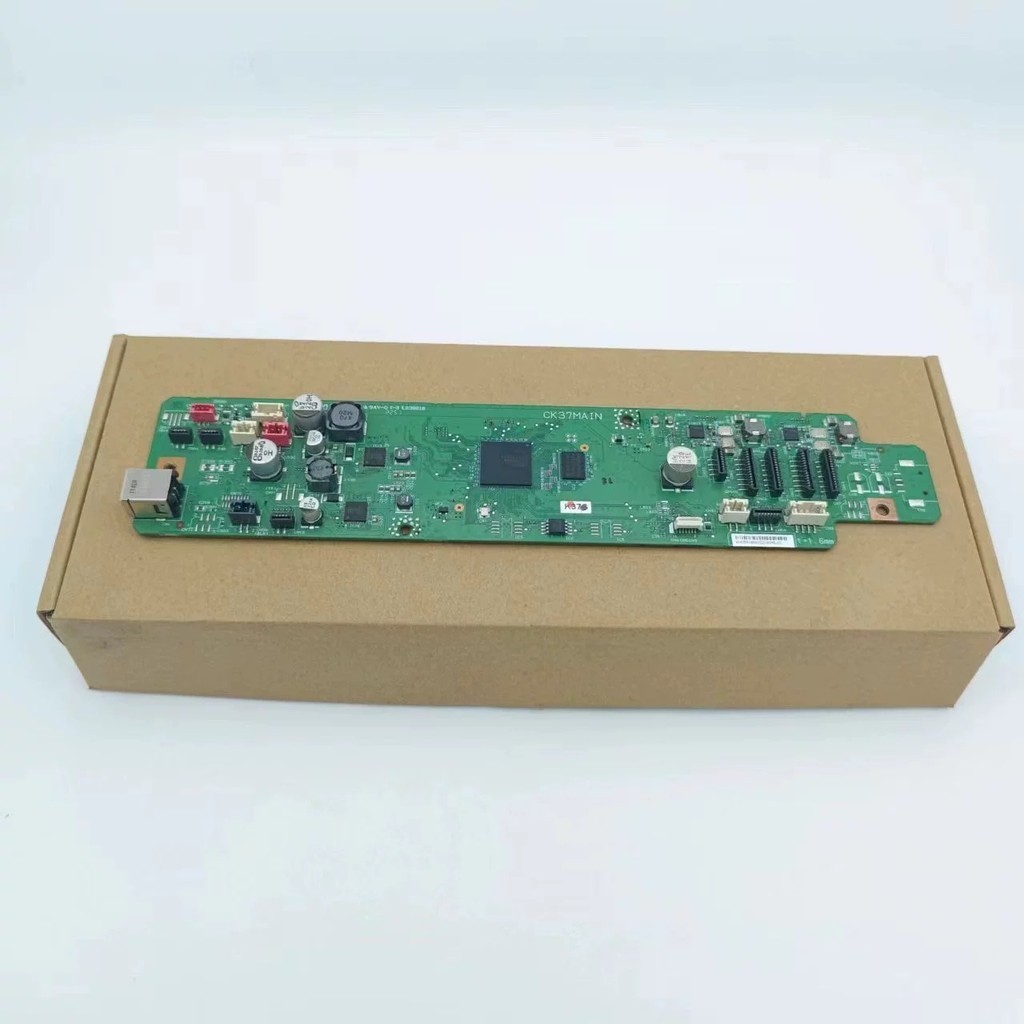 1PC Printer Main Board Assy for Epson L18050 Printer | Shopee Philippines