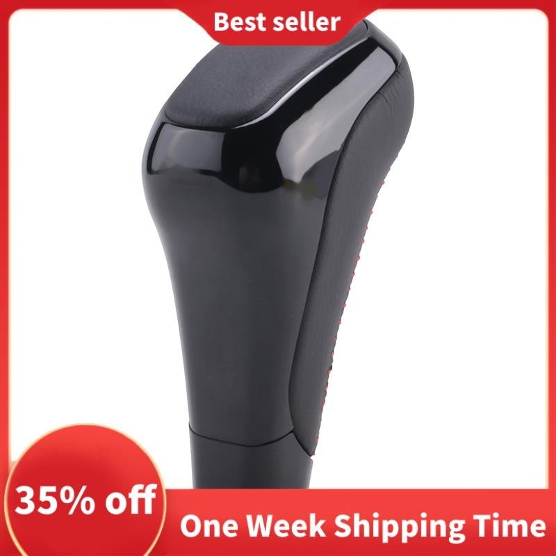 Available Black for 2012-2023 TOYOTA 4RUNNER & 2014-2021 TUNDRA TRD PRO ...