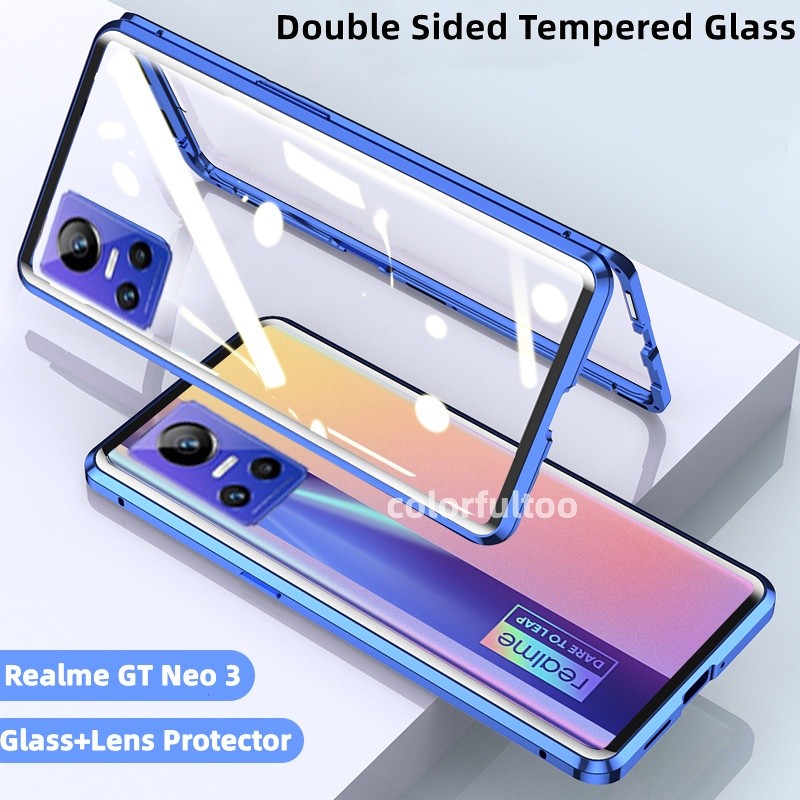 Flip Case Cover For Realme 12 13 12X 11 Pro Plus 11Pro 12Pro 5G ...