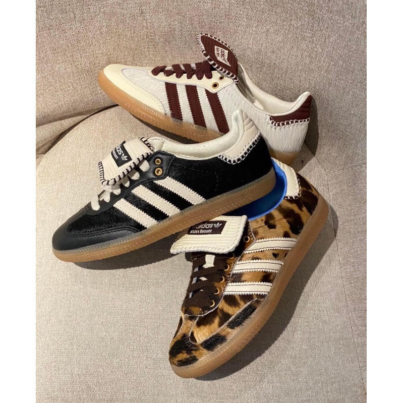 SAM Wales bonner with freebies | Shopee Philippines