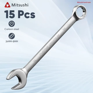 Shop open wrench for Sale on Shopee Philippines