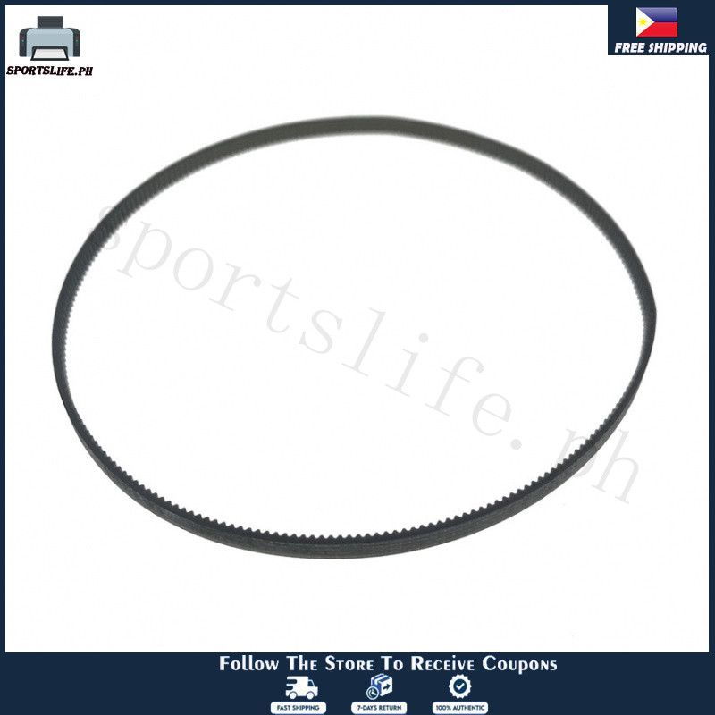 CB760-40002 Belt for HP OfficeJet HP3638 3636 3635 3630 3838 Paper ...