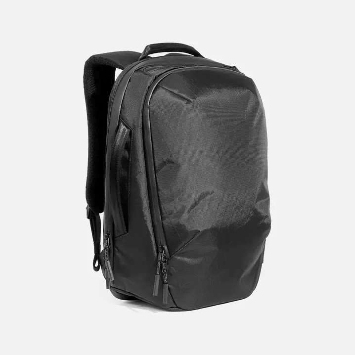 [High Quality] Aer Day Pack 3x-pac Multi-Functional Waterproof Simple ...
