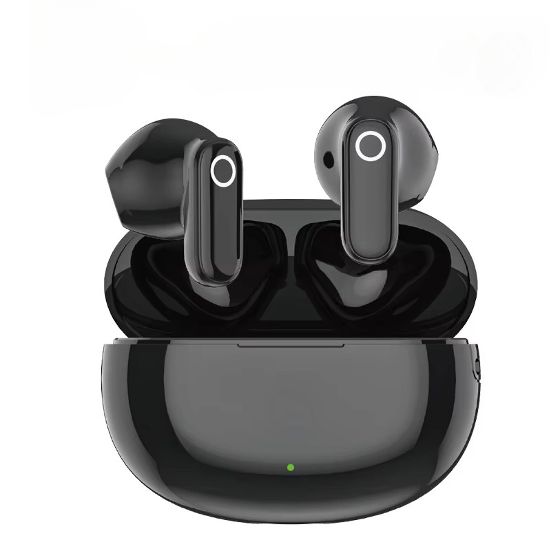 The most trendy Bluetooth 5.4 Earphones Wireless TWS Active Noise ...
