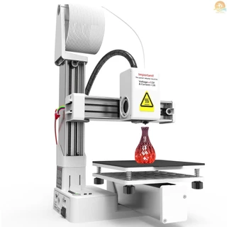 3d printer - Best Prices and Online Promos - Mar 2026 | Shopee Philippines