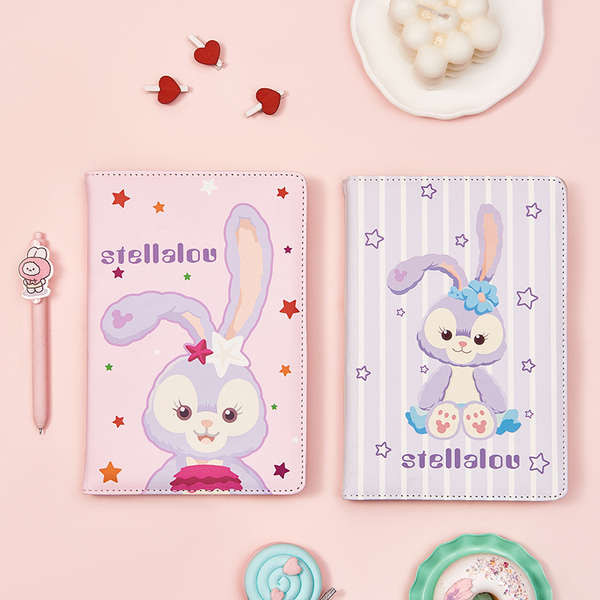 sticker subject for notebook subject sticker for notebook notebook ...