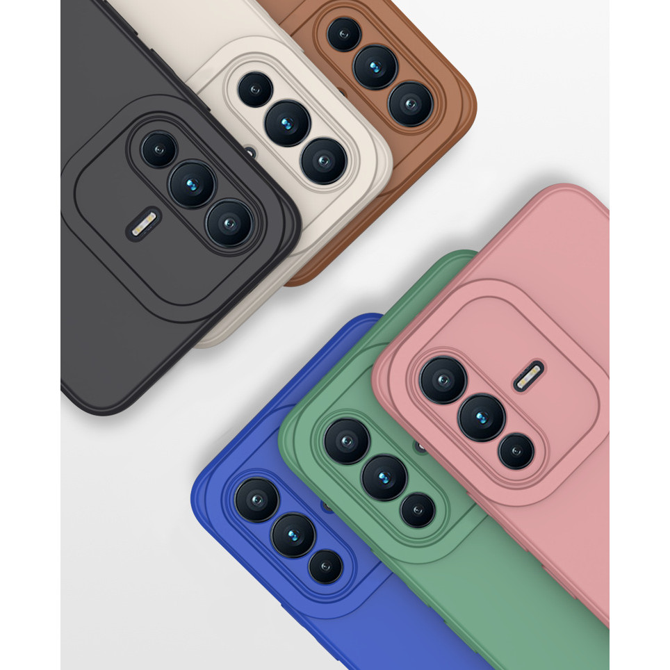 Case For Huawei Pura 70 Pro Plus Y7P Y7 Pro Y7A Y9 Prime Y9S 2019 Y60 ...