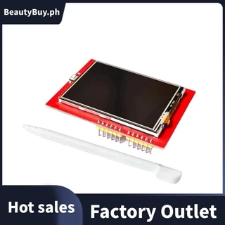 Shop arduino uno for Sale on Shopee Philippines