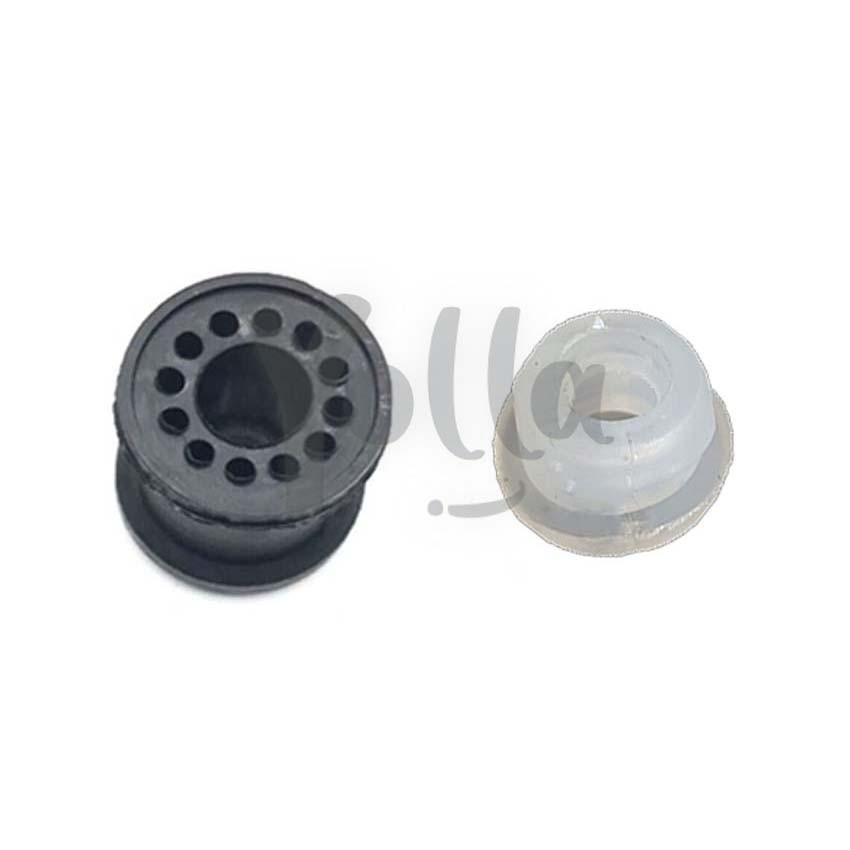 Gearbox Shifter Lever Cable Linkage Bushing Rubber For Ford Focus ...
