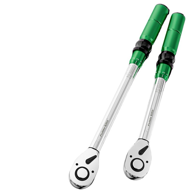 Torque wrench high precision torque torque kg wrench preset adjustable ...