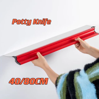 masilya - Best Prices and Online Promos - Nov 2024 | Shopee Philippines