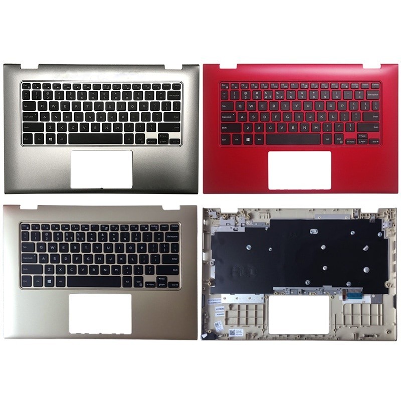 Laptop Case For Dell inspiron 13 7000 7347 7348 7359 Laptop Case ...