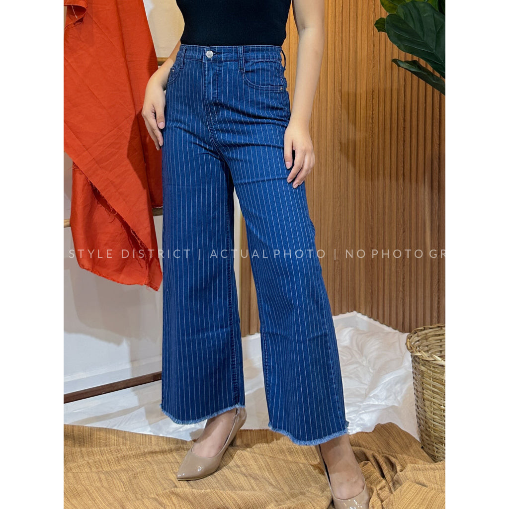 Angel Pants (Actual Photo) | Shopee Philippines