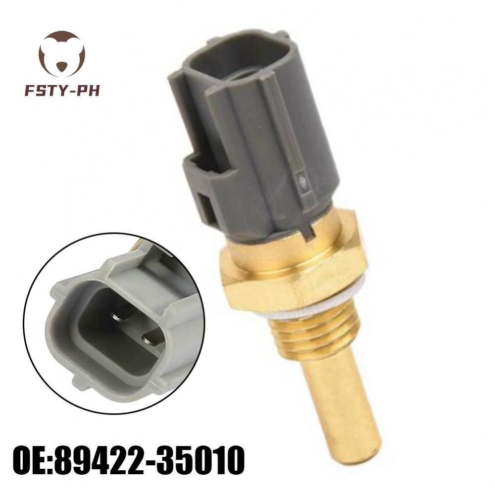 High Quality Materials Coolant Temperature Sensor For Toyota For Ford ...