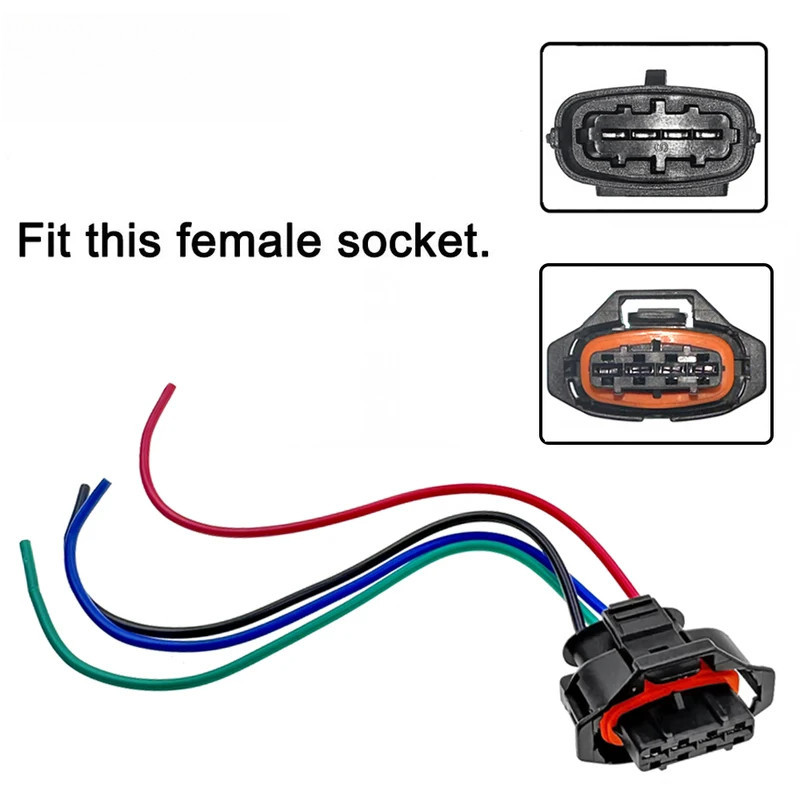 AutoPpart 0261230217 39300-3C300 39300-84400 0281002680 MAP Sensor ...