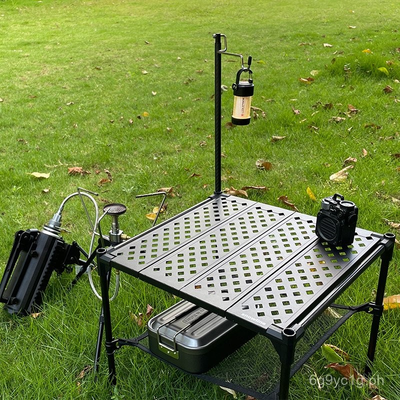 Korean Snow Line snowline Carbon Fiber Magic Cube Table Blackened ...