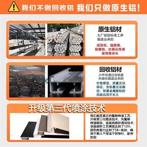 Aluminum Alloy Door Frame Cover Entry Door Frame Edge Integrated ...