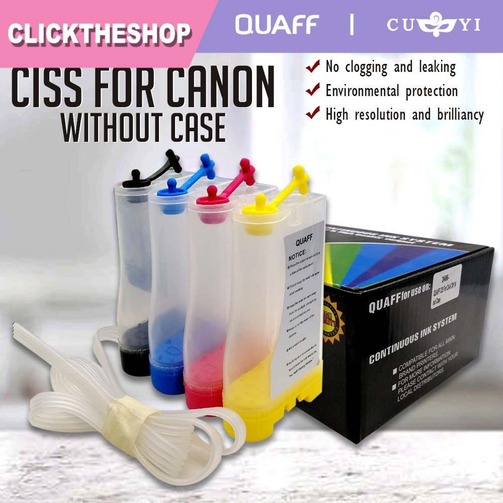 Shop continuous ink printer for Sale on Shopee Philippines