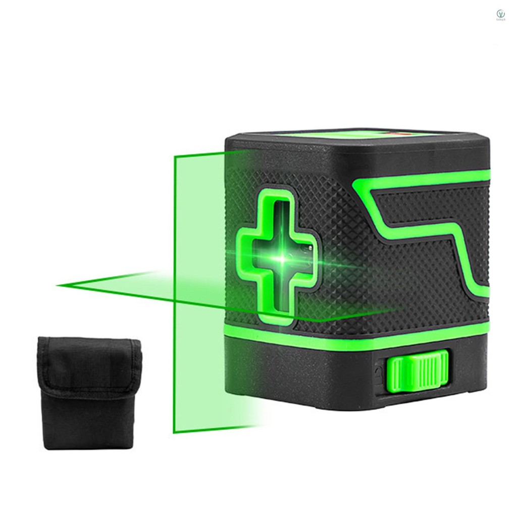 Picture Laser Tool Picture Laser Level 2 Lines Beam Line And Diy ...