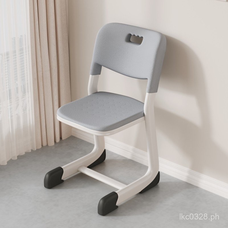 Simple Chair for Elementary School Students Home Use9U School ...