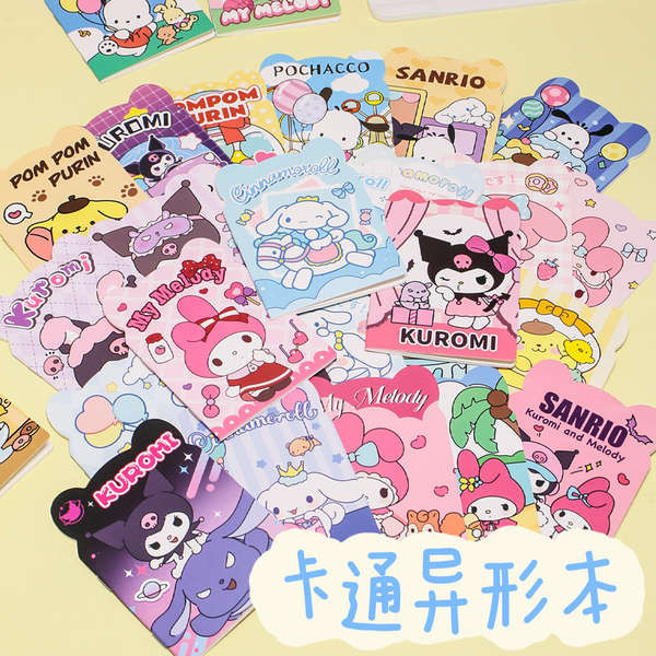 writing notebook writing notebook grade 1 grade 3 notebook 20 Pack Mini ...