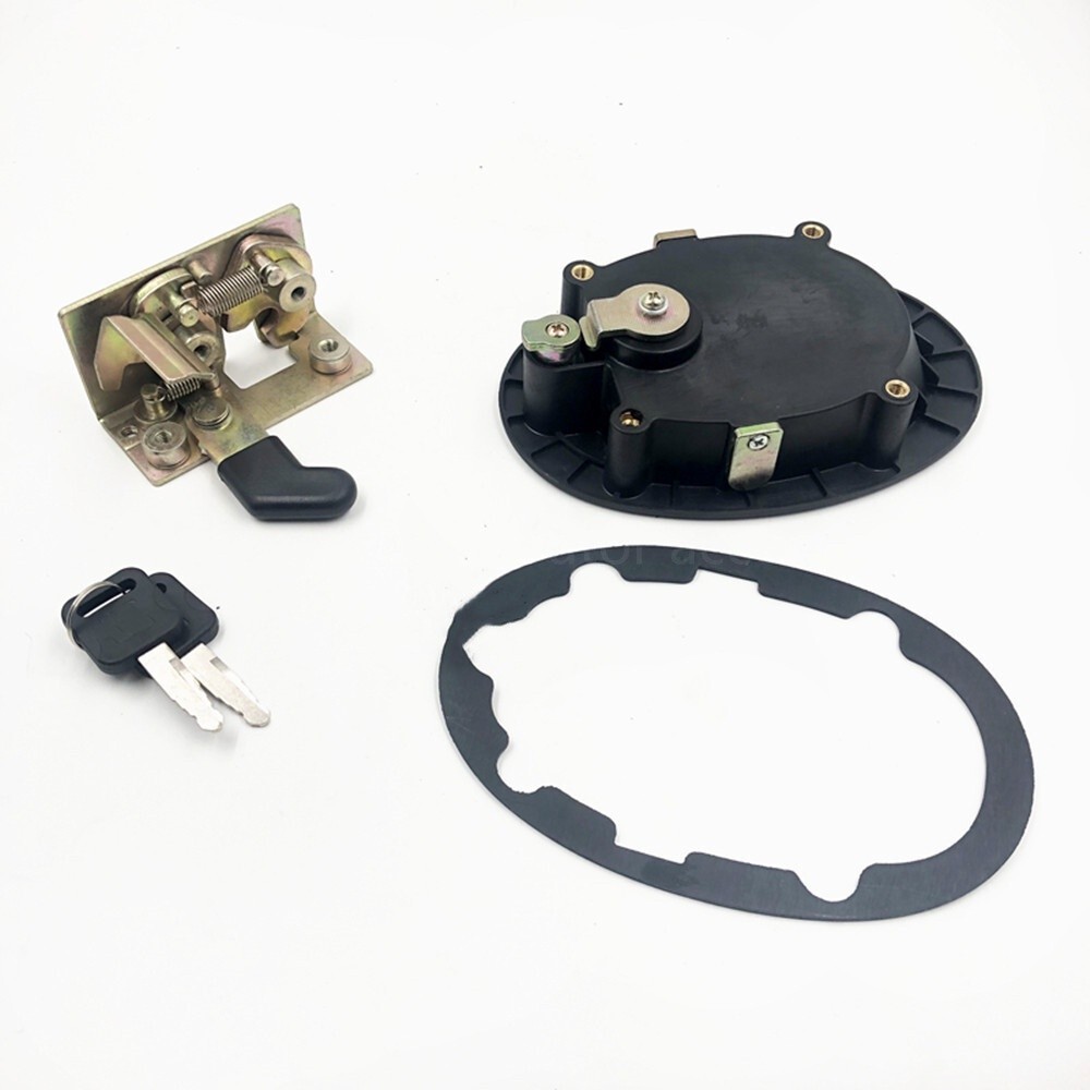 Magsasabing IH50 55 60 65 70 80 100NSL 110NX pinto lock silindro sa ...