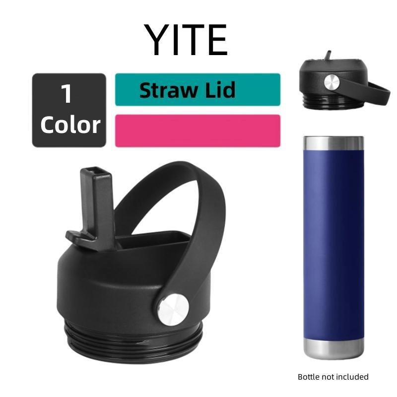 Replacement Cap Straw Cap for RTIC and Yeti Bottle Yeti Rambler Water ...