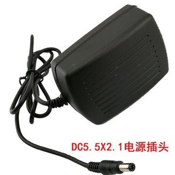 DC24V 2A power adapter DC power supply 24V switching power adapter ...